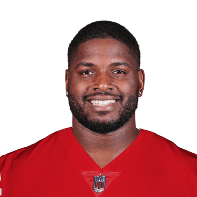 Javon Hargrave Stats Summary | NFL.com