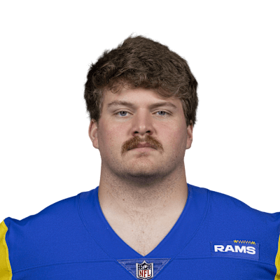 Bill Norton Stats, News and Video - DE | NFL.com