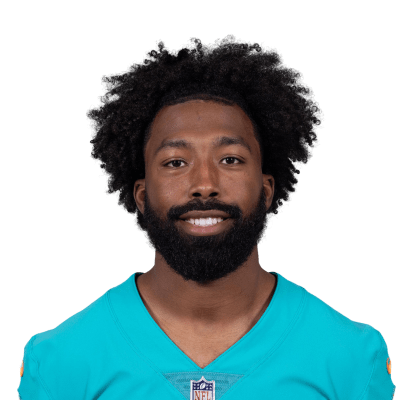Kendall Fuller Stats Summary | NFL.com