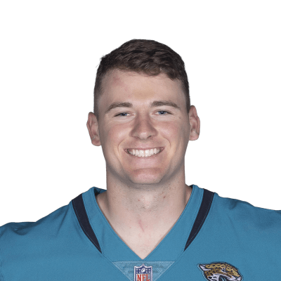 Mac Jones Stats, News and Video - QB | NFL.com