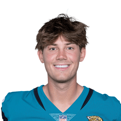 Cam Little Stats, News and Video - K | NFL.com