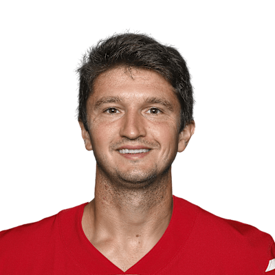 Matthew Wright Career Stats | NFL.com