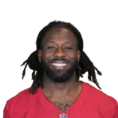 Zach Pascal Stats, News and Video - WR | NFL.com