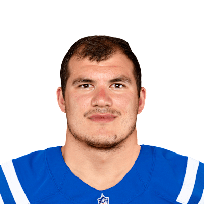 Adam Gotsis Stats Summary | NFL.com