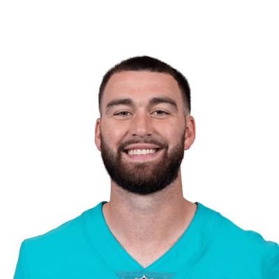 Skylar Thompson Stats, News and Video - QB | NFL.com