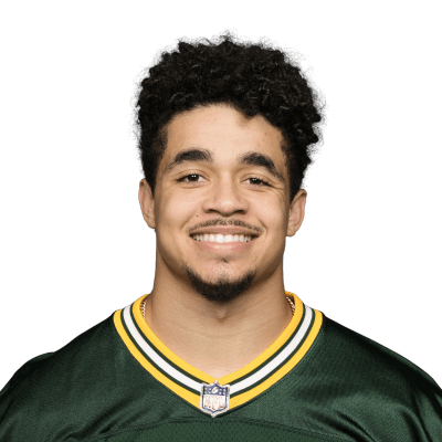 Evan Williams Stats, News and Video - SAF | NFL.com