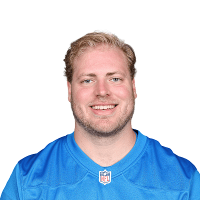 Michael Niese Stats, News and Video - G | NFL.com