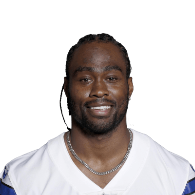 Brandin Cooks Career Stats | NFL.com