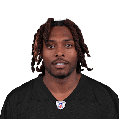 Jalen Ramsey Stats, News and Video - CB | NFL.com