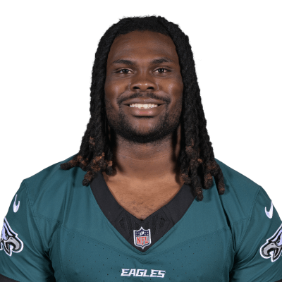Lew Nichols III Stats, News and Video - RB | NFL.com