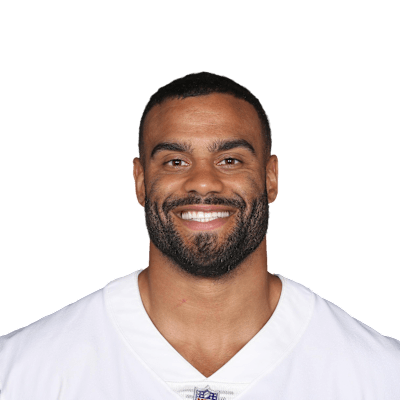 Solomon Thomas Career Stats | NFL.com