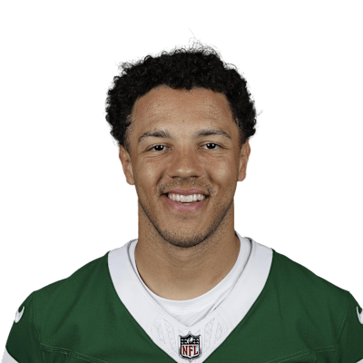 Adrian Martinez Stats, News and Video - QB | NFL.com