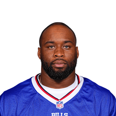 Ray Davis Stats, News and Video - RB | NFL.com