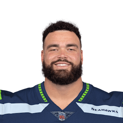 Connor Williams Stats, News and Video - C | NFL.com
