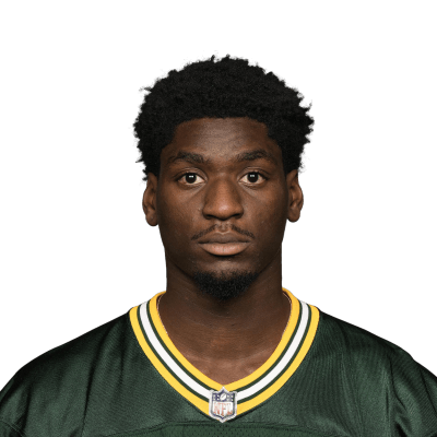 Grant DuBose Stats, News and Video - WR | NFL.com