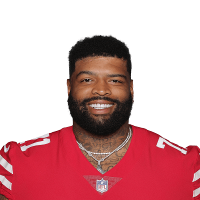 Trent Williams Stats, News and Video - OT | NFL.com