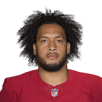 Tyler Manoa Stats, News and Video - DT | NFL.com
