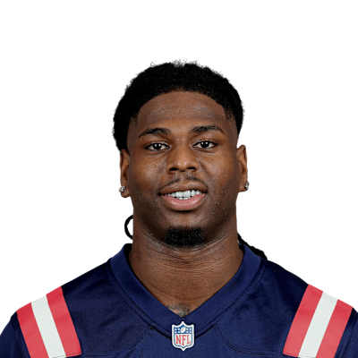 Jaheim Bell Stats, News and Video - TE | NFL.com