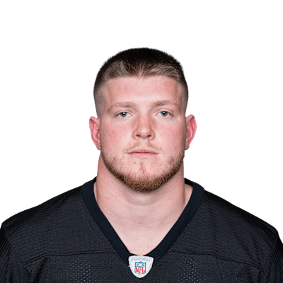 Jack Sawyer Stats, News and Video - LB | NFL.com