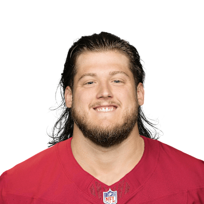 Luke Tenuta Stats, News and Video - OT | NFL.com