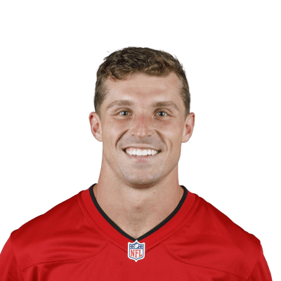 Raleigh Webb Stats, News and Video - WR | NFL.com