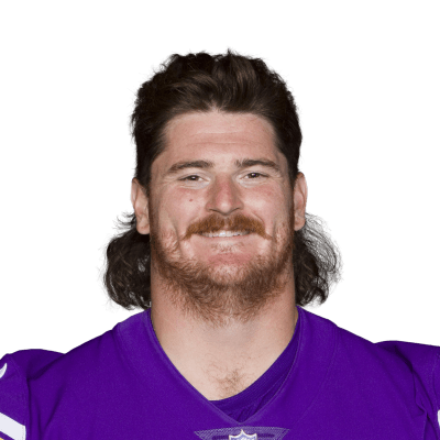 Dan Feeney Stats, News and Video - G | NFL.com