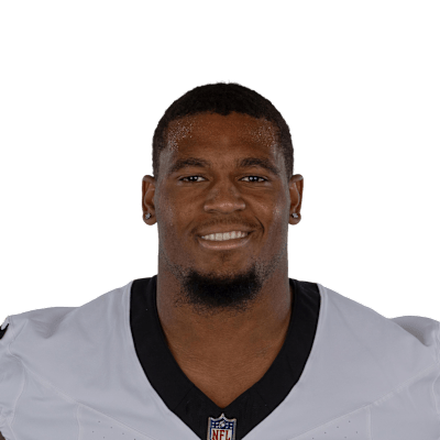 Kelvin Banks Jr. Stats, News and Video - OT | NFL.com