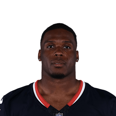 Woody Marks Stats, News and Video - RB | NFL.com