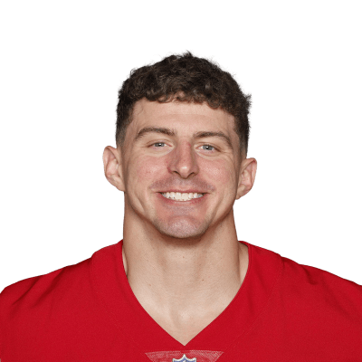 Eric Saubert Stats, News and Video - TE | NFL.com