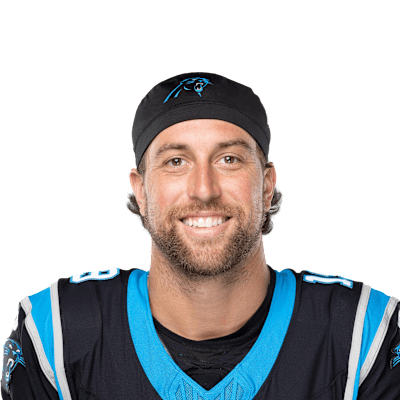 Adam Thielen Career Stats | NFL.com