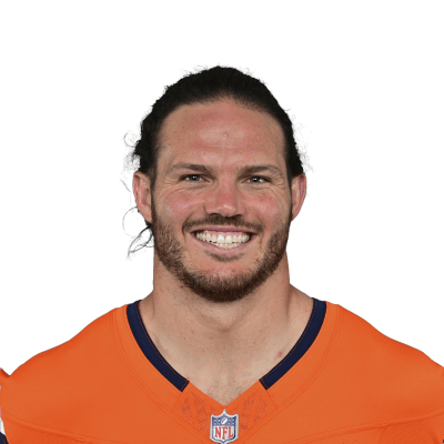 Alex Singleton Stats, News and Video - LB | NFL.com