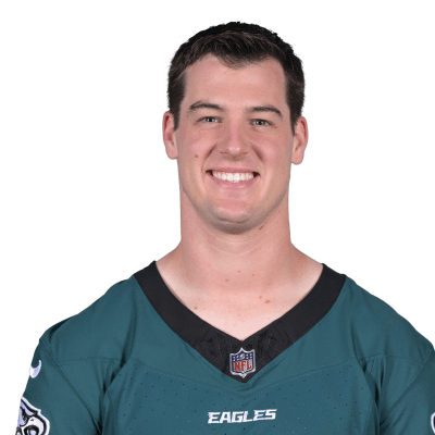 Tanner McKee Stats, News and Video - QB | NFL.com