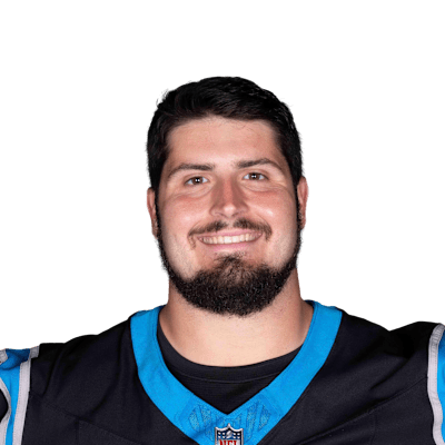 Michael Tarquin Stats, News and Video - OT | NFL.com