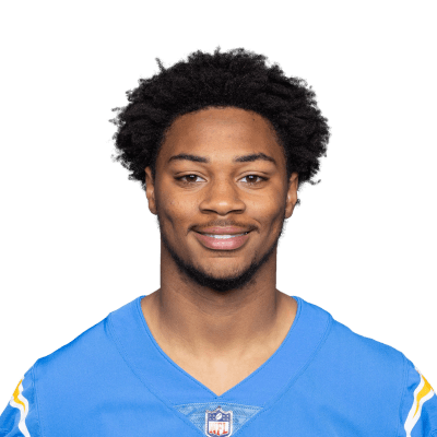 Tarheeb Still Stats, News and Video - CB | NFL.com