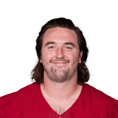 Royce Newman Stats, News and Video - G | NFL.com