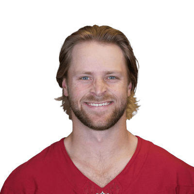 Blake Gillikin Stats, News and Video - P | NFL.com