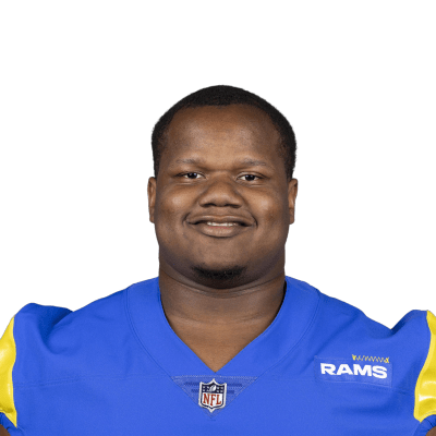 Tyler Davis Stats, News and Video - DT | NFL.com