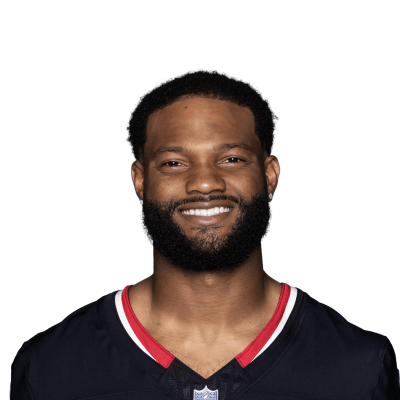 Nico Collins Stats Summary | NFL.com