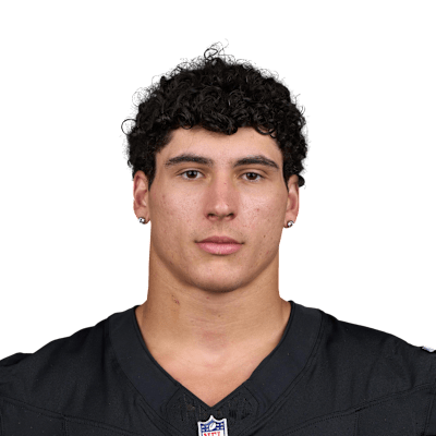 Carter Runyon Stats, News and Video - TE | NFL.com