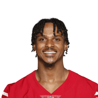 Jacob Cowing Stats, News and Video - WR | NFL.com
