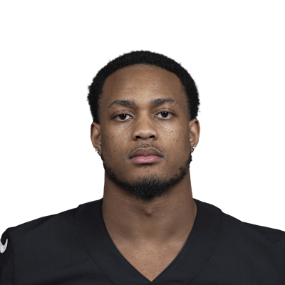 Jase McClellan Stats, News and Video - RB | NFL.com