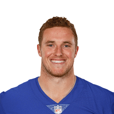 Ty Summers Stats, News and Video - LB | NFL.com