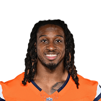 Courtney Jackson Stats, News and Video - WR | NFL.com