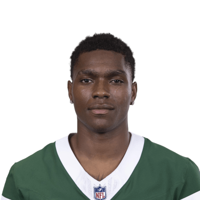 Jason Brownlee Stats Summary | NFL.com