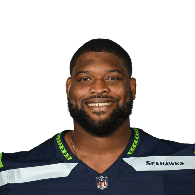 Laken Tomlinson Stats, News and Video - G | NFL.com