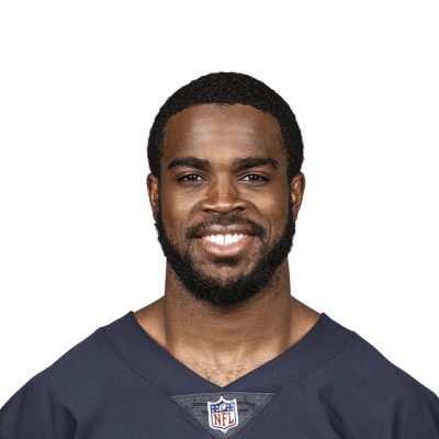 Josh Blackwell Stats, News and Video - CB | NFL.com