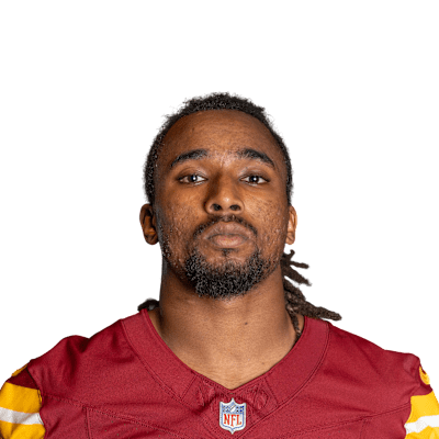 Car'lin Vigers Stats, News and Video - DB | NFL.com