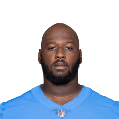 Christopher Hinton Stats, News and Video - DL | NFL.com