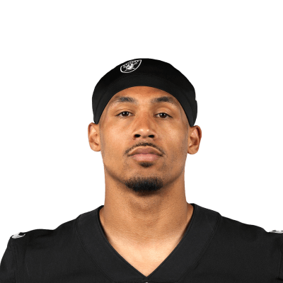 Isaiah Pola-Mao Career Stats | NFL.com
