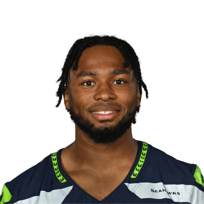 Easop Winston Stats Summary | NFL.com